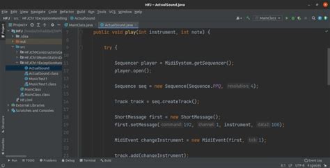 Mohammed Haddad On Linkedin 100daysofcode Java Android Coding