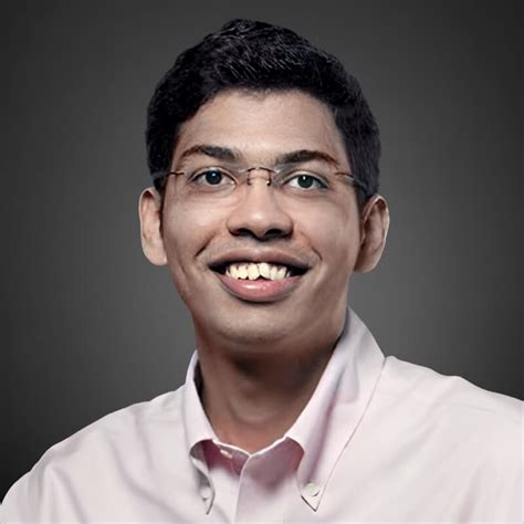 Ai Summit 2024 10 月 23 — 25 日 印度孟买 Nvidia