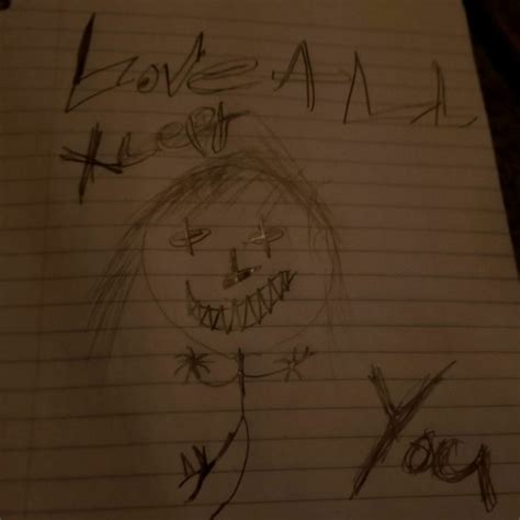 Stream On Yo Tongue By Klapz Listen Online For Free On Soundcloud