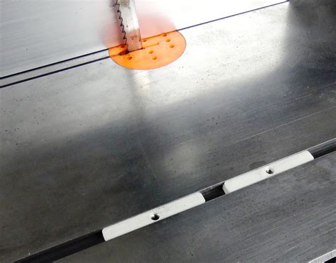 Miter Bar Miter T Nut By Werz 99 Download Free Stl Model