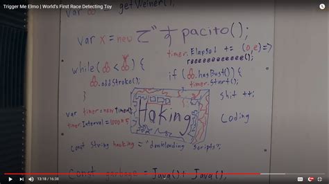 hacking r programmerhumor