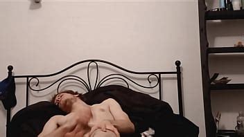 I Jerk Off In My Bed Xnxx Com