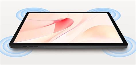 Doogee Tab E3 Pro Prix à partir de 166 00 et caractéristiques Octobre 2025