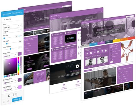 Shortpoint 50 Is Out Shortpoint Support