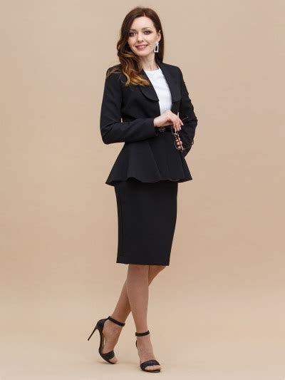 Femme Elegance Tumbex