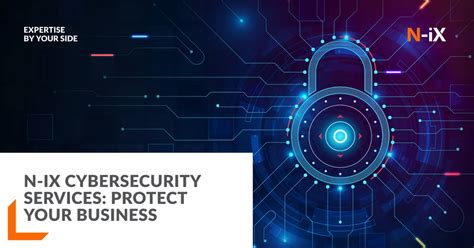 Access Control Credentials Maintenance Service Zap Fire At ₹ 10000month Gurugram Id