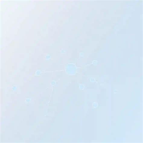 Mastering Blueprints In Unreal Engine What You Need To Know Howik