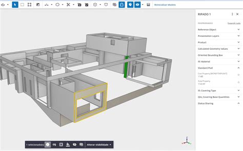 How To Export Geometry To Trimble Connect Help Center Report A