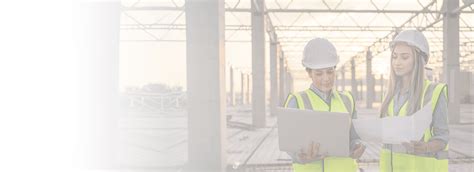 The Infosys Engineering Procurement And Construction Solution