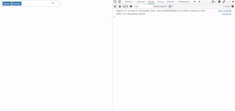 Multi Select Dropdown In Angular Tutorials Link