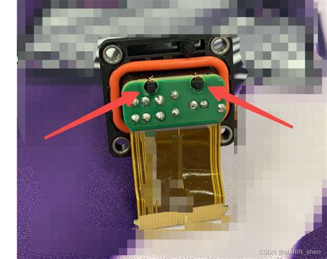 Marin说pcb之封装设计系列 （01） 非金属化孔的设计总结allegro非金属化孔 Csdn博客