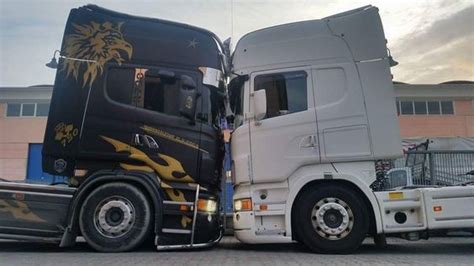 United Training Center Code 14 Driving License Course In Walvis Bay