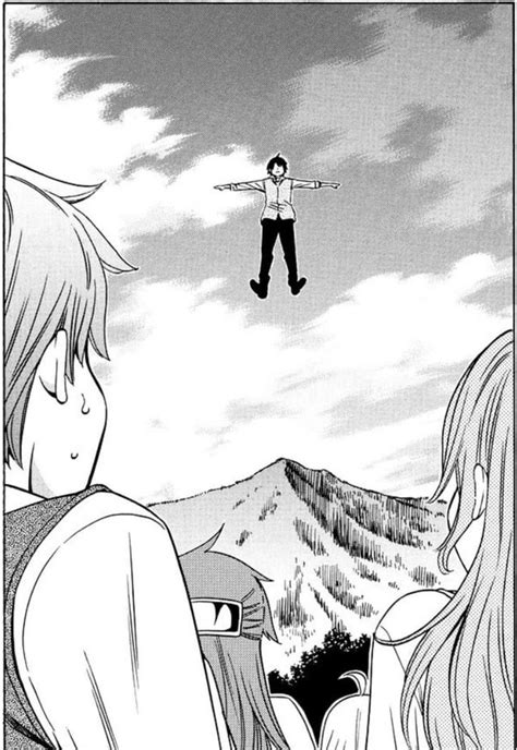 Top 10 Manhwa With Strong And Badass Female Lead Isekai