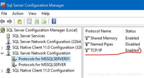 用pymssql 实现 Python 连接 Sql Server，local Host连接失败问题，及常见的前置数据处理操作pandas