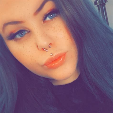 Stream Lil Lizardddd Music Listen To Songs Albums Playlists For Free On Soundcloud