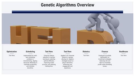 Top Heuristic Algorithms PowerPoint Presentation Templates In
