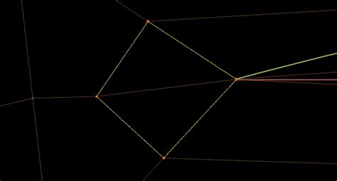 Gridpro On Linkedin Gridpro Meshes Cfd Cae Simulation Mesh Meshing