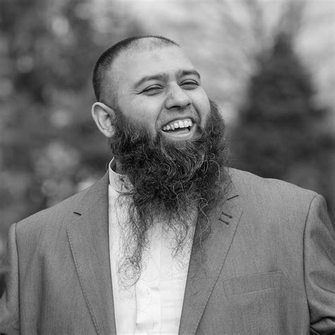 Mohammad Arshad Youtube