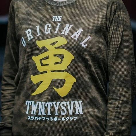 Jual Ls Yu Courage Shopee Indonesia