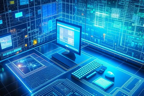 Advancements In Biomedical Ai Adversarial Attacks On Language Models