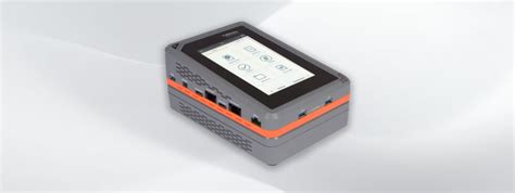 Opentext Tableau Forensic Tx1 Imager Cdfs Digital Forensic Products