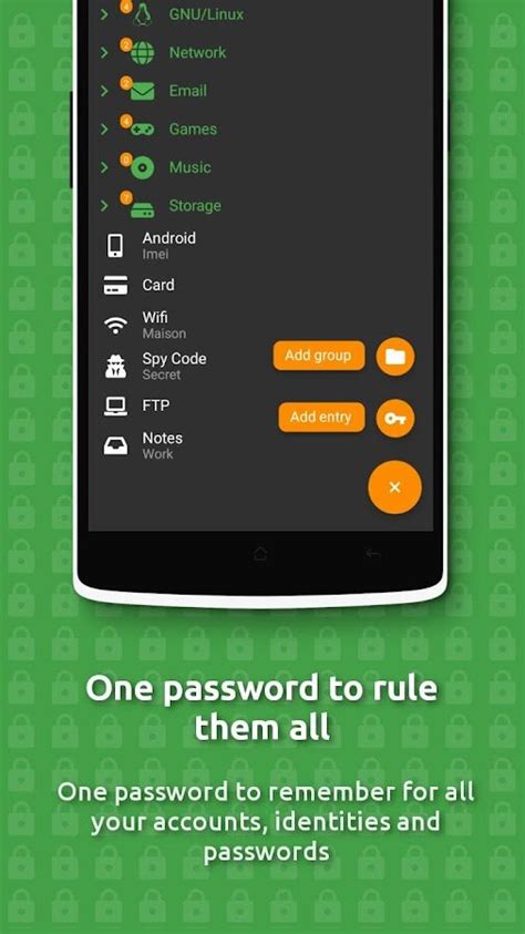 Vaultpassword Password Manager 200 World Stock Market