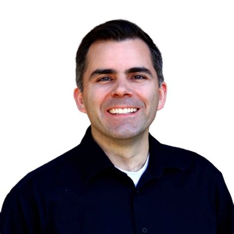 Space Hotel Will Spin Slightly Faster Than A Second Hand Says Its Architect