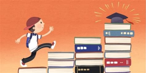 优化学生选修课程，教育培训机构学生管理系统，满足个性发展，拓宽学生视野