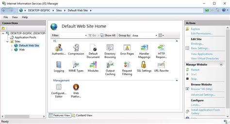Gitlab Merge Request Template How To Create Merge Request Template