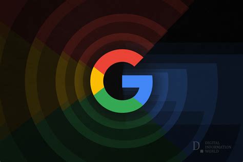 Google Indexing Process Is Further Elaborated On By The Top Mind From The Search Giant
