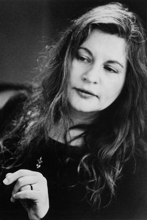 Allison Anders Trailers From Hell