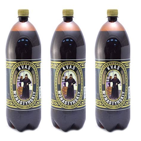 Eft Kvass Price At Jose Orr Blog