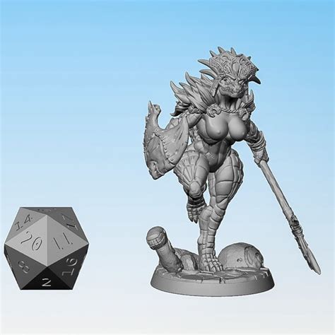 Sexy Dungeons And Dragons Etsy