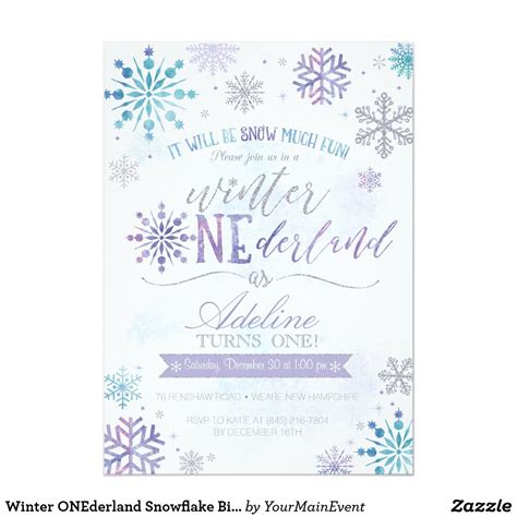 create your own invitation zazzle artofit