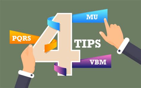 MIPS Or APM Tips On The Best One For Your Psychiatry Practice