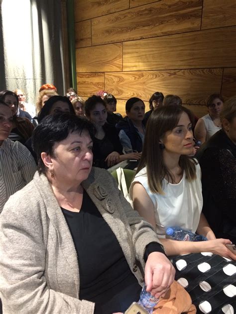 ჩაფიძის გულის ცენტრი • Chapidze Emergency Cardiology Center