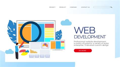 Free Online Web Maker And Design Editor Pngtree