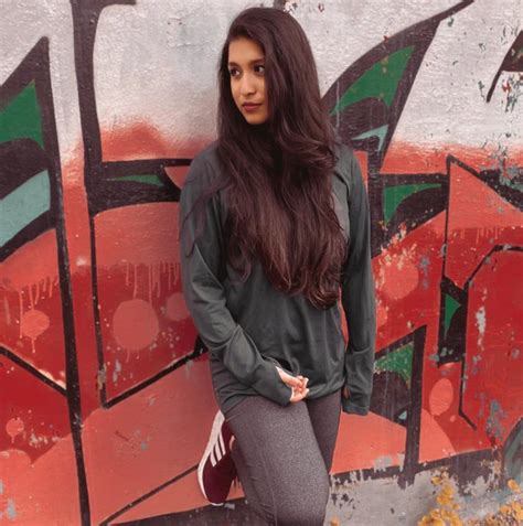 Sherin George Medium