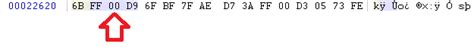 Stop Php Strpos Function From Ignoring Zeros Stack Overflow