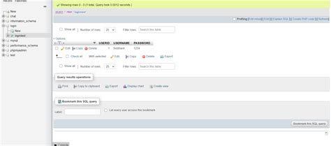 Github Siddhantjha Login It Is Simple User Authentication Using Jsp And Servlets