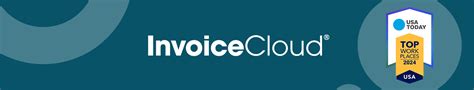 Working At Invoicecloud Glassdoor