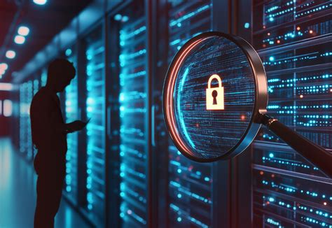 The Importance Of Regular Security Audits And Penetration Testing In It