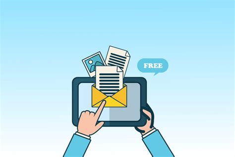 Best Free Anonymous Email Providers TechCult