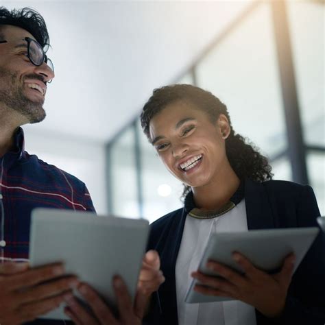 Acg Cybersecurity On Linkedin Cybersecurity Dataprotection Gdpr Informationsecurity