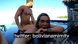 Maldives Free Mobile Porn XXX Sex Videos And Porno Movies IPornTV Net