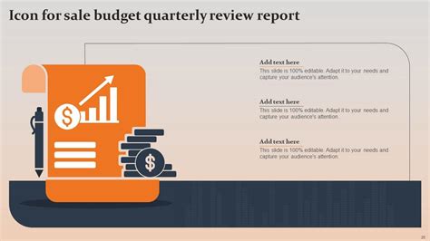 Sales Budget Powerpoint Ppt Template Bundles Ppt Powerpoint