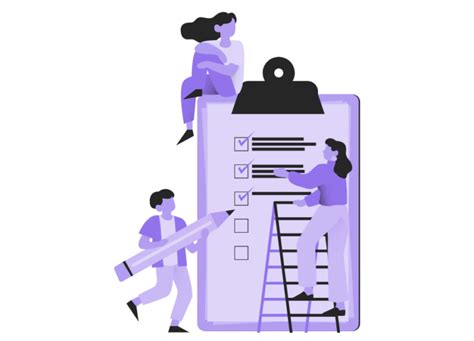 The 8 Steps Of The Manual App Testing Process