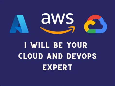 a consultation with a cloud kubernetes and devops expert upwork
