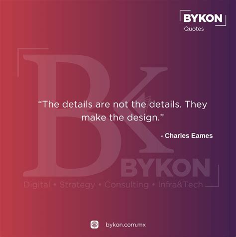 Uxdesign Productdesign Designthinking Userexperience Creativeprocess… Bykon Consulting