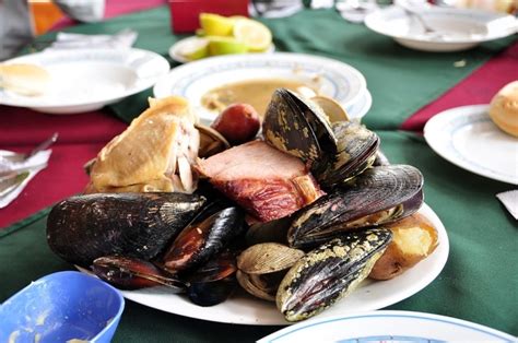 칠레음식 칠레의 전통음식꾸란또칠레와인맛집 추천 네이버 블로그